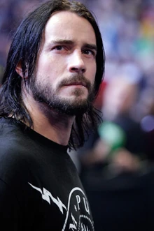 Aiden Reid | The eWrestling Encyclopedia | Fandom