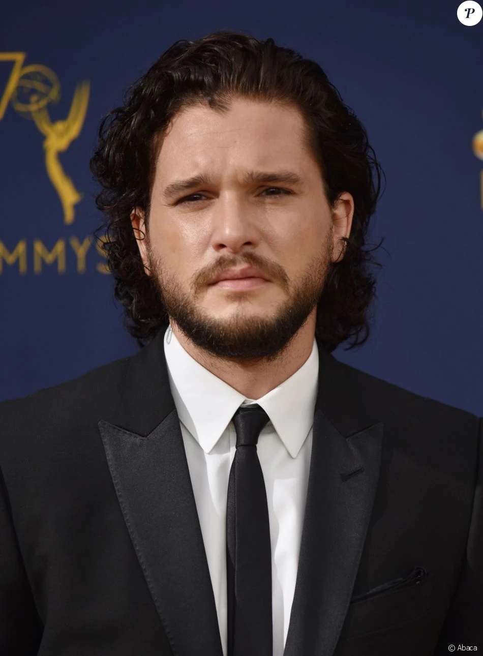 Christopher Jordan | The eWrestling Encyclopedia | Fandom