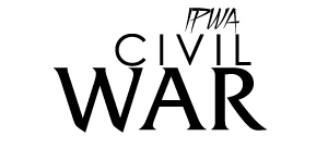IPWA Civil War | The eWrestling Encyclopedia | Fandom