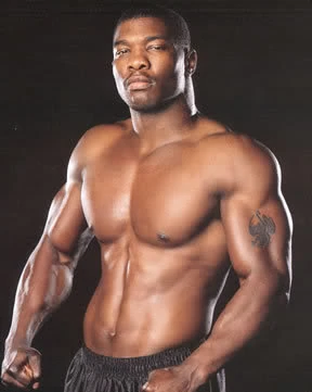 Tom Pendergrass | The eWrestling Encyclopedia | Fandom