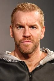 Matt Reid | The eWrestling Encyclopedia | Fandom