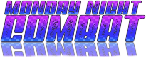 Monday Night Combat | The eWrestling Encyclopedia | Fandom