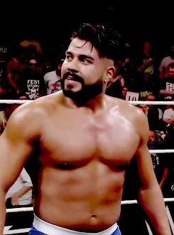 Mr. Reckless | The eWrestling Encyclopedia | Fandom