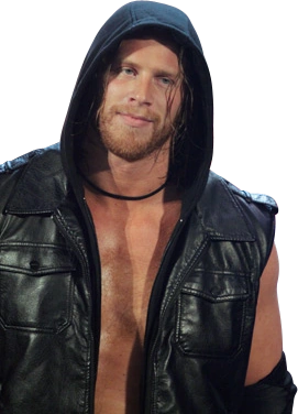 Skye | The eWrestling Encyclopedia | Fandom