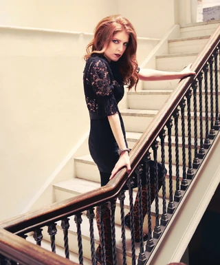 Summer Collins | The eWrestling Encyclopedia | Fandom