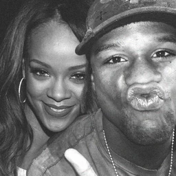 James Shark | The eWrestling Encyclopedia | Fandom