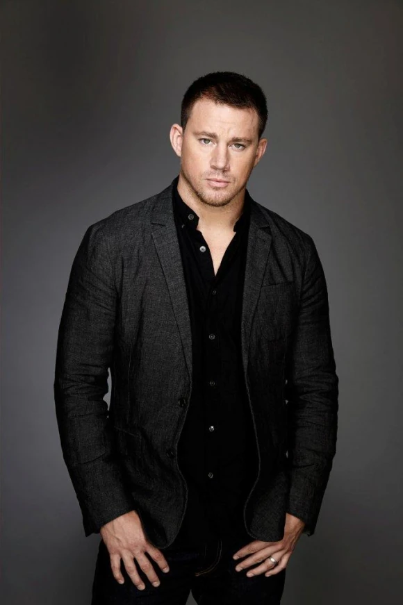 Tyler Morgan | The eWrestling Encyclopedia | Fandom