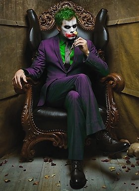 Thomas Valiant | The eWrestling Encyclopedia | Fandom