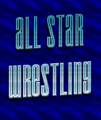 MCW All Star Wrestling | The eWrestling Encyclopedia | Fandom