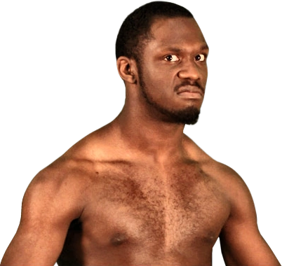 Mike Orzan | The eWrestling Encyclopedia | Fandom