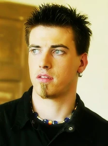 Scooter Zyon | The eWrestling Encyclopedia | Fandom