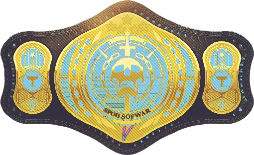 VICTORY Pro Spoils of War | The eWrestling Encyclopedia | Fandom