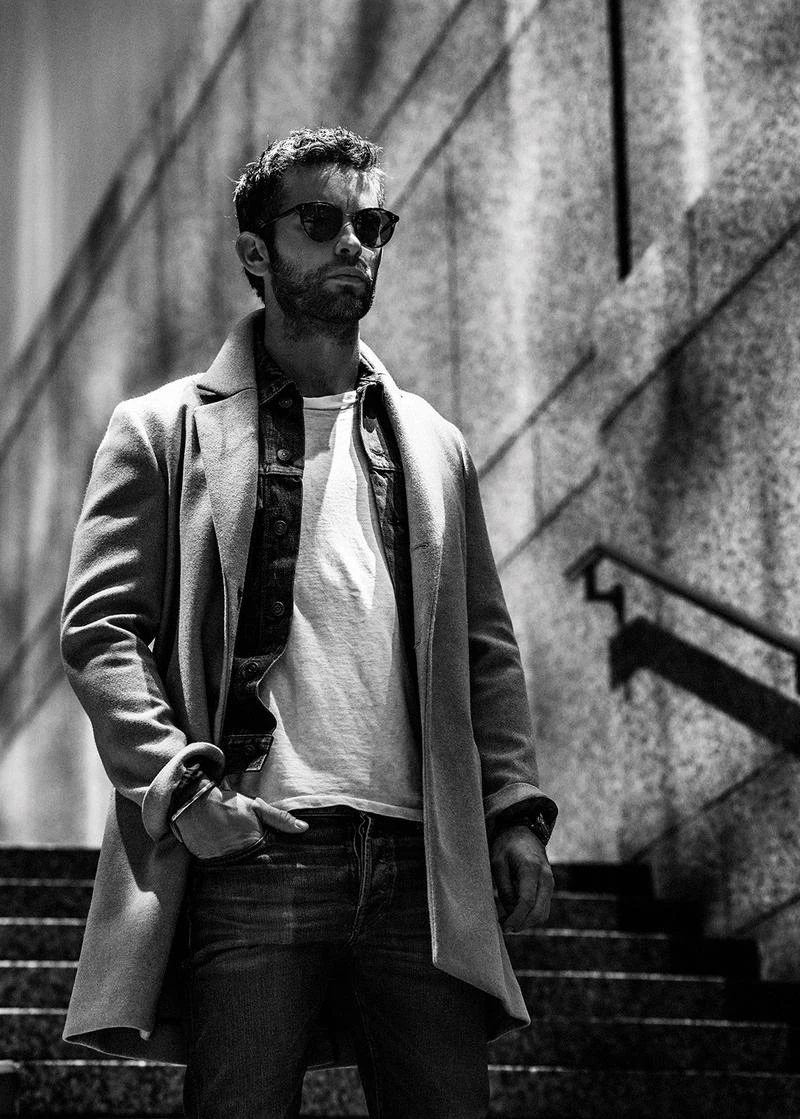 Tyler Keenan | The eWrestling Encyclopedia | Fandom