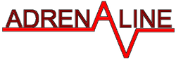 Adrenaline | The eWrestling Encyclopedia | Fandom