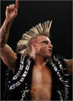 Jordan Storm | The eWrestling Encyclopedia | Fandom