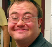 Dusty Jones | The eWrestling Encyclopedia | Fandom