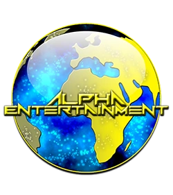 Alpha Entertainment | The eWrestling Encyclopedia | Fandom