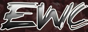 Extreme Wrestling Corporation (EWC) | The eWrestling Encyclopedia | Fandom