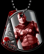 Lords of Pain Wrestling roster | The eWrestling Encyclopedia | Fandom