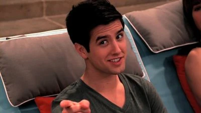 Jake Parker | The eWrestling Encyclopedia | Fandom