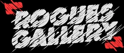 The Rogues Gallery | The eWrestling Encyclopedia | Fandom
