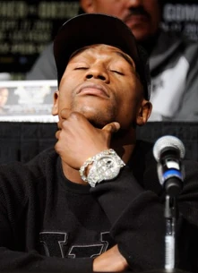 James Shark | The eWrestling Encyclopedia | Fandom