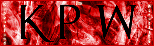 Kapoutland Pro Wrestling | The eWrestling Encyclopedia | Fandom