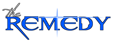 The Remedy | The eWrestling Encyclopedia | Fandom
