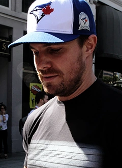 Jake Anderson | The eWrestling Encyclopedia | Fandom