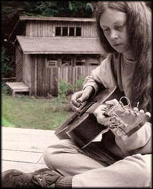 Karma McCarthy | The eWrestling Encyclopedia | Fandom