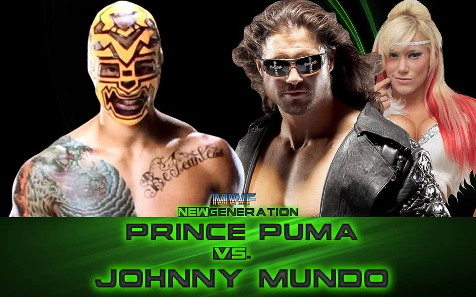MWF New Generation 2017 | The eWrestling Encyclopedia | Fandom