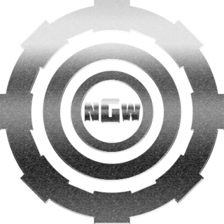 Next Generation Wrestling | The eWrestling Encyclopedia | Fandom