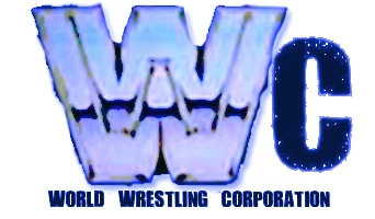 World Wrestling Corporation (2005) | The eWrestling Encyclopedia | Fandom