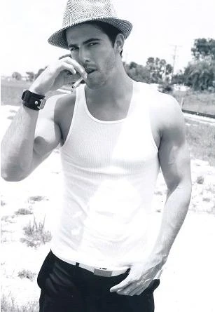 Marxx | The eWrestling Encyclopedia | Fandom