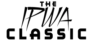 The IPWA Classic | The eWrestling Encyclopedia | Fandom