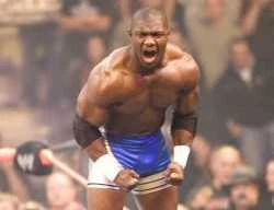 James Cash | The eWrestling Encyclopedia | Fandom