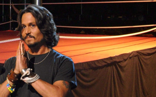 Dallas Roland | The eWrestling Encyclopedia | Fandom