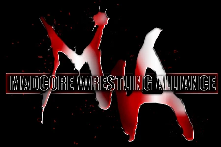 MWA | The eWrestling Encyclopedia | Fandom