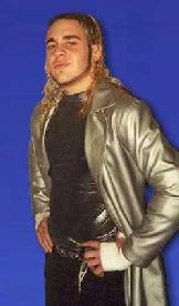 Jaime Styles | The eWrestling Encyclopedia | Fandom