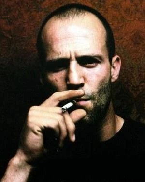 Jack Stokes | The eWrestling Encyclopedia | Fandom