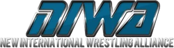 New International Wrestling Alliance | The eWrestling Encyclopedia | Fandom