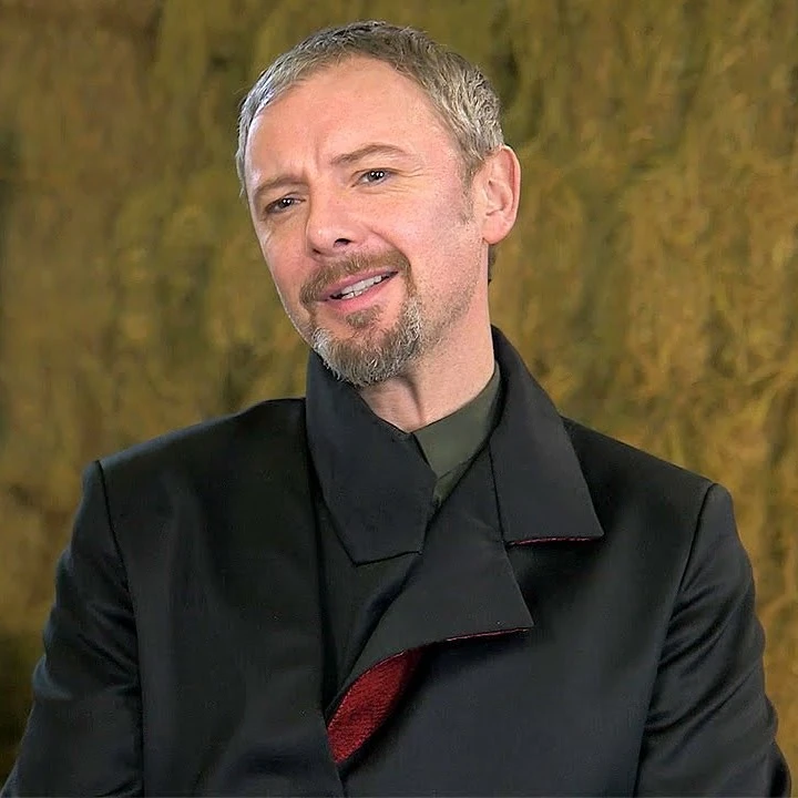 Mason Van Stanton | The eWrestling Encyclopedia | Fandom