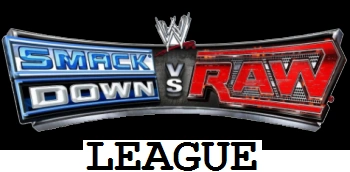 SvR League Storylines | The eWrestling Encyclopedia | Fandom