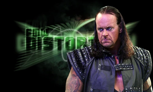 Matt Dunn | The eWrestling Encyclopedia | Fandom