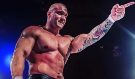 SKA | The eWrestling Encyclopedia | Fandom