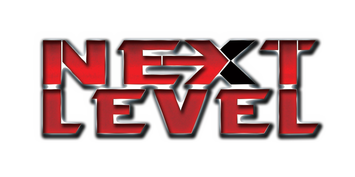 Next Level Broadcasting Inc. | The eWrestling Encyclopedia | Fandom
