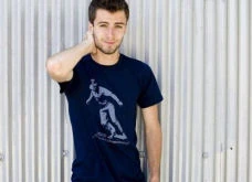 Marcus Neill | The eWrestling Encyclopedia | Fandom