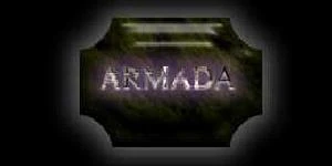 Armada | The eWrestling Encyclopedia | Fandom