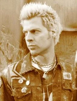 Zack Riley | The eWrestling Encyclopedia | Fandom