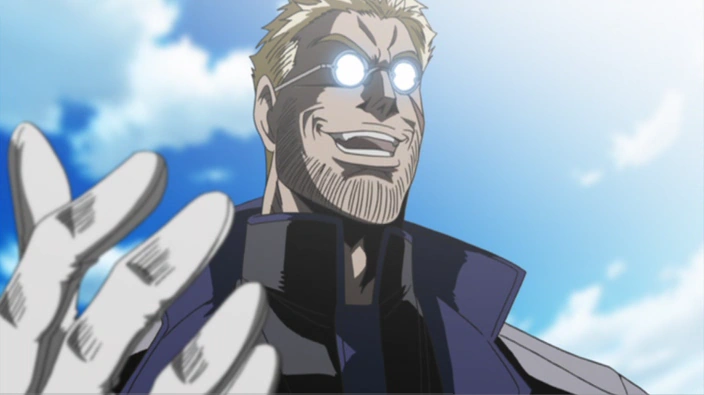 Jim Rourke | The eWrestling Encyclopedia | Fandom